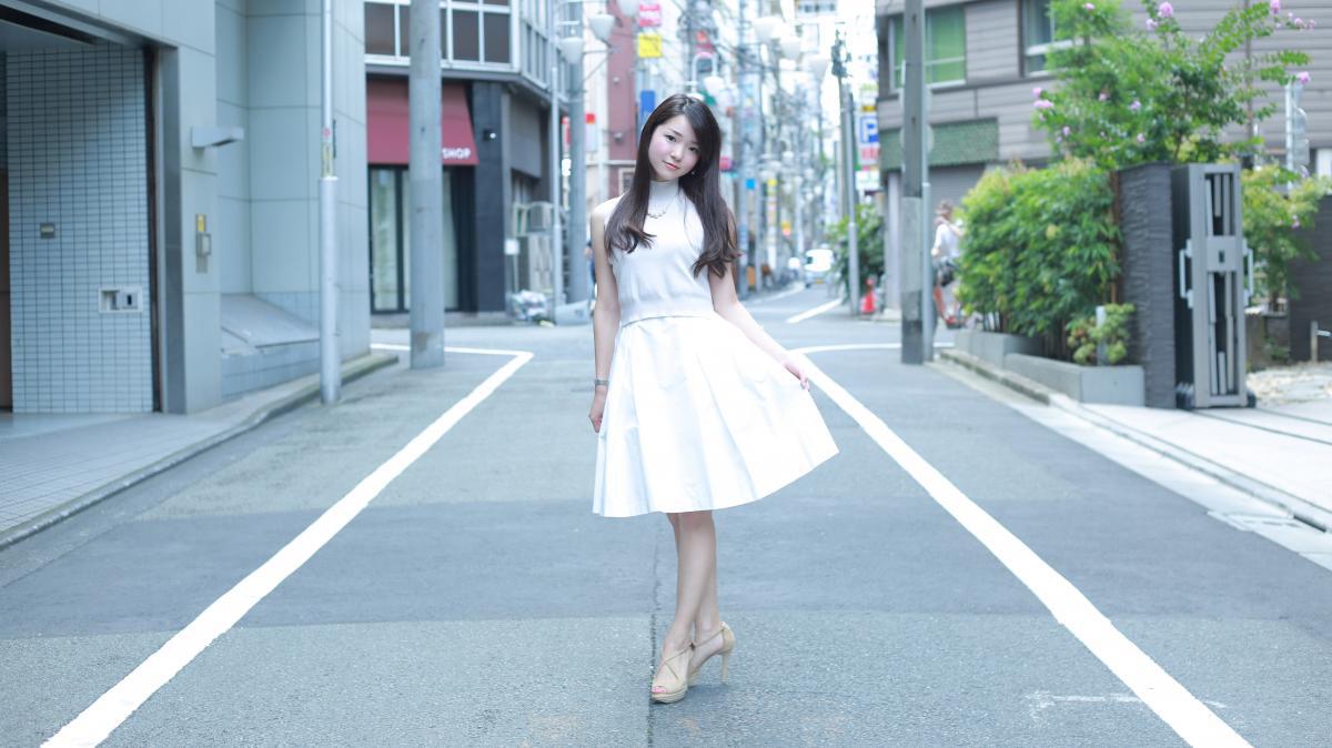 fumiさん | モデル、インフルエンサー、タレント、芸能人、講演会講師のキャスティング、出演・仕事依頼ならCLOUDCASTING