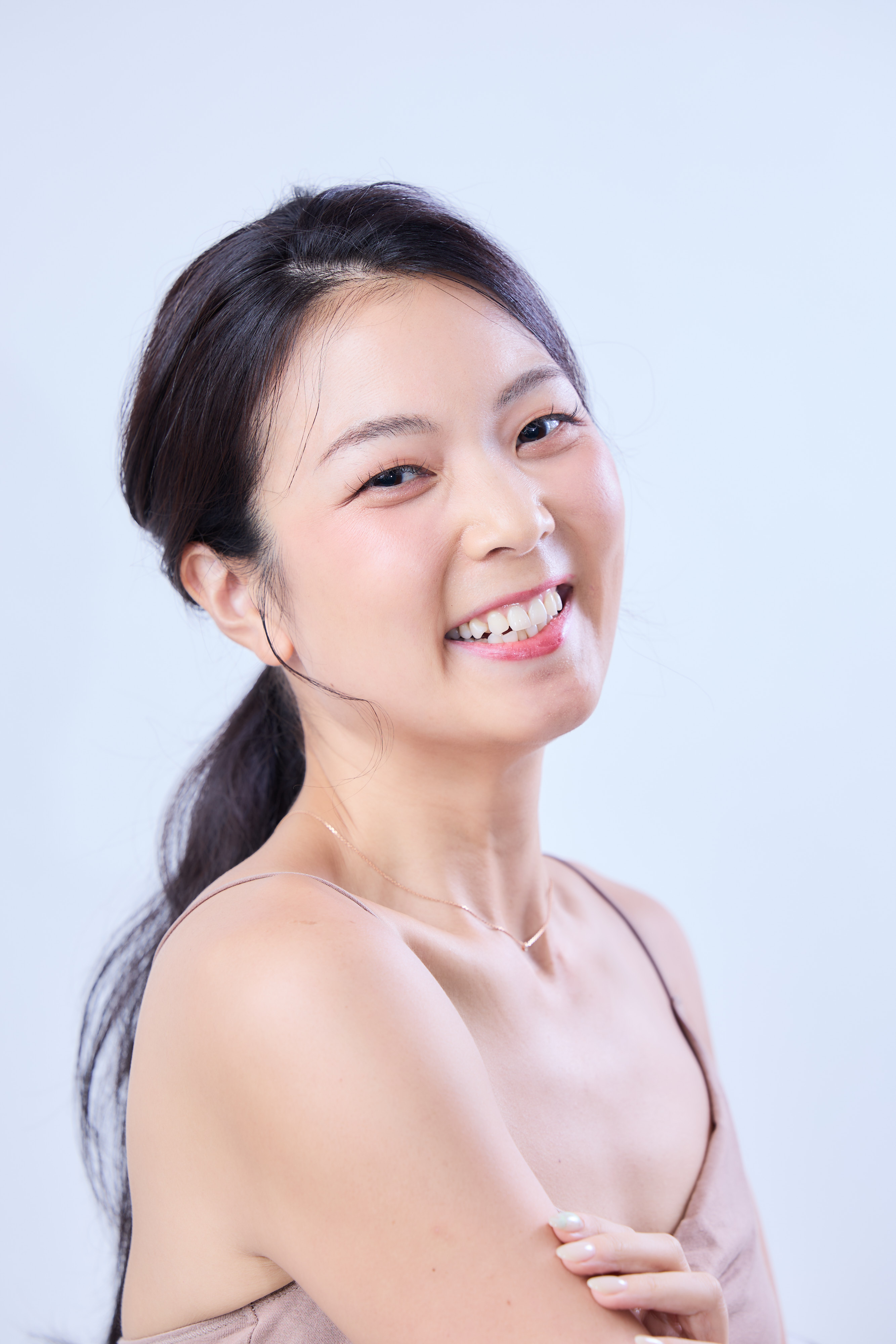 YUHKIさん | モデル、インフルエンサー、タレント、芸能人、講演会講師のキャスティング、出演・仕事依頼ならCLOUDCASTING