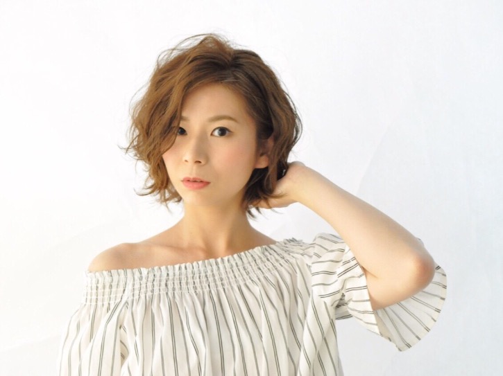 masumiさん | モデル、インフルエンサー、タレント、芸能人、講演会講師のキャスティング、出演・仕事依頼ならCLOUDCASTING