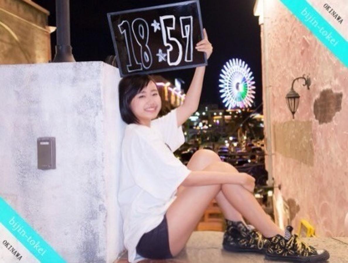 SAWAさん | モデル、インフルエンサー、タレント、芸能人、講演会講師のキャスティング、出演・仕事依頼ならCLOUDCASTING