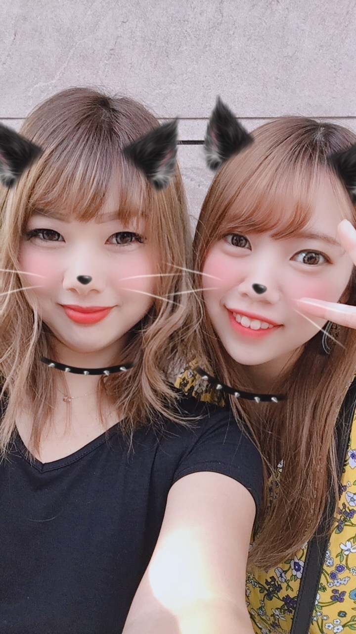 asaminさん | モデル、インフルエンサー、タレント、芸能人、講演会講師のキャスティング、出演・仕事依頼ならCLOUDCASTING