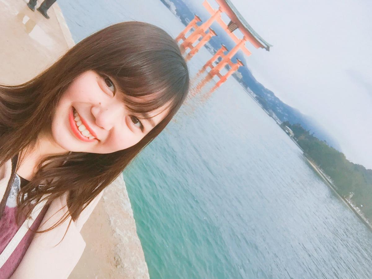 mahoさん | モデル、インフルエンサー、タレント、芸能人、講演会講師のキャスティング、出演・仕事依頼ならCLOUDCASTING