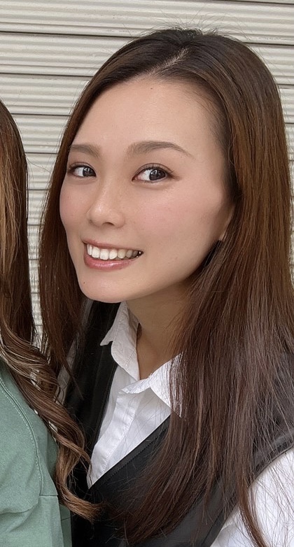 saekaさん | モデル、インフルエンサー、タレント、芸能人、講演会講師のキャスティング、出演・仕事依頼ならCLOUDCASTING