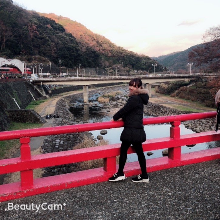 yuki.mさん | モデル、インフルエンサー、タレント、芸能人、講演会講師のキャスティング、出演・仕事依頼ならCLOUDCASTING