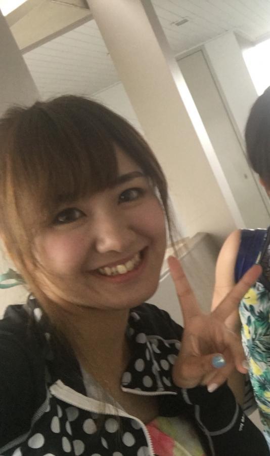 yuki.mさん | モデル、インフルエンサー、タレント、芸能人、講演会講師のキャスティング、出演・仕事依頼ならCLOUDCASTING