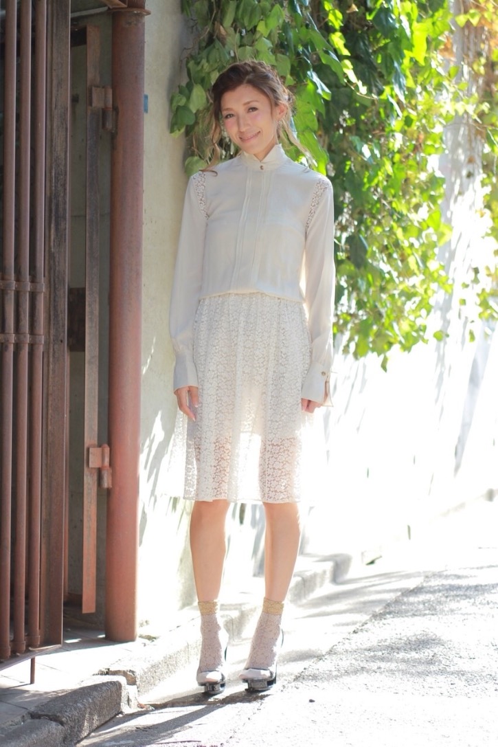 SACHIさん | モデル、インフルエンサー、タレント、芸能人、講演会講師のキャスティング、出演・仕事依頼ならCLOUDCASTING