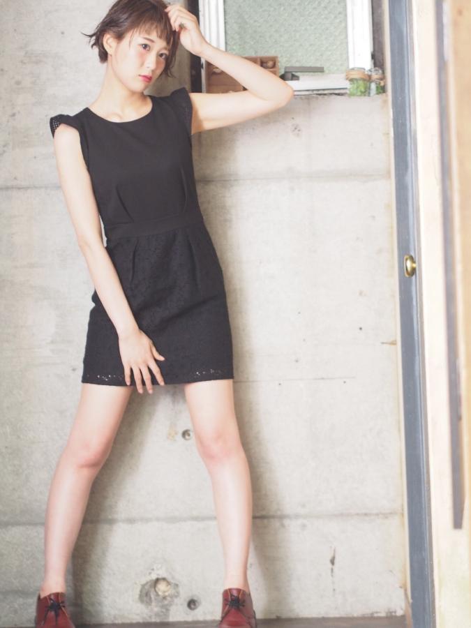 Akiikaさん | モデル、インフルエンサー、タレント、芸能人、講演会講師のキャスティング、出演・仕事依頼ならCLOUDCASTING