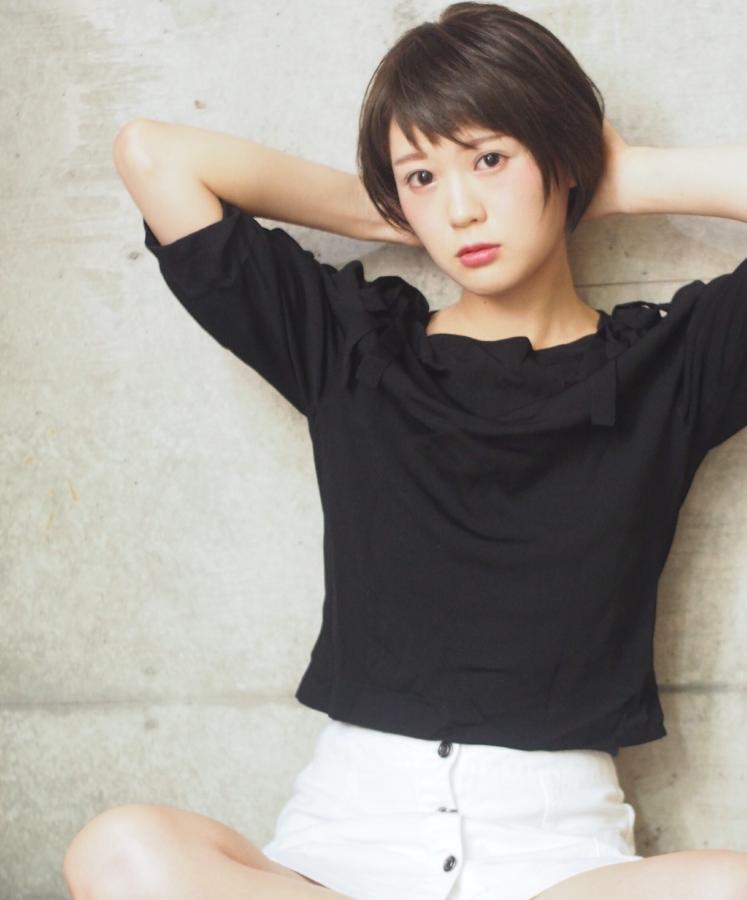 Akiikaさん | モデル、インフルエンサー、タレント、芸能人、講演会講師のキャスティング、出演・仕事依頼ならCLOUDCASTING