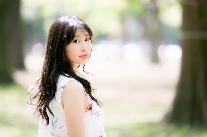haruさん | モデル、インフルエンサー、タレント、芸能人、講演会講師のキャスティング、出演・仕事依頼ならCLOUDCASTING