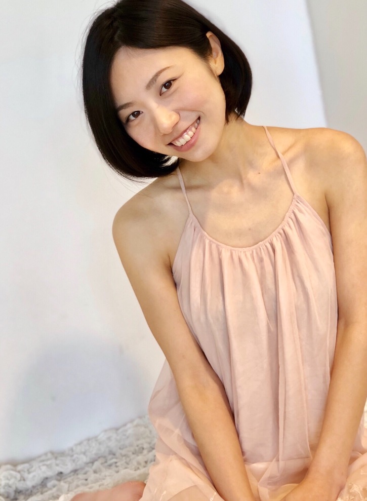 Ayaca.さん | モデル、インフルエンサー、タレント、芸能人、講演会講師のキャスティング、出演・仕事依頼ならCLOUDCASTING