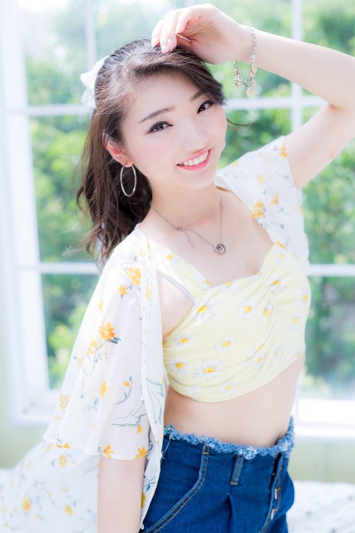 Lémiさん | モデル、インフルエンサー、タレント、芸能人、講演会講師のキャスティング、出演・仕事依頼ならCLOUDCASTING