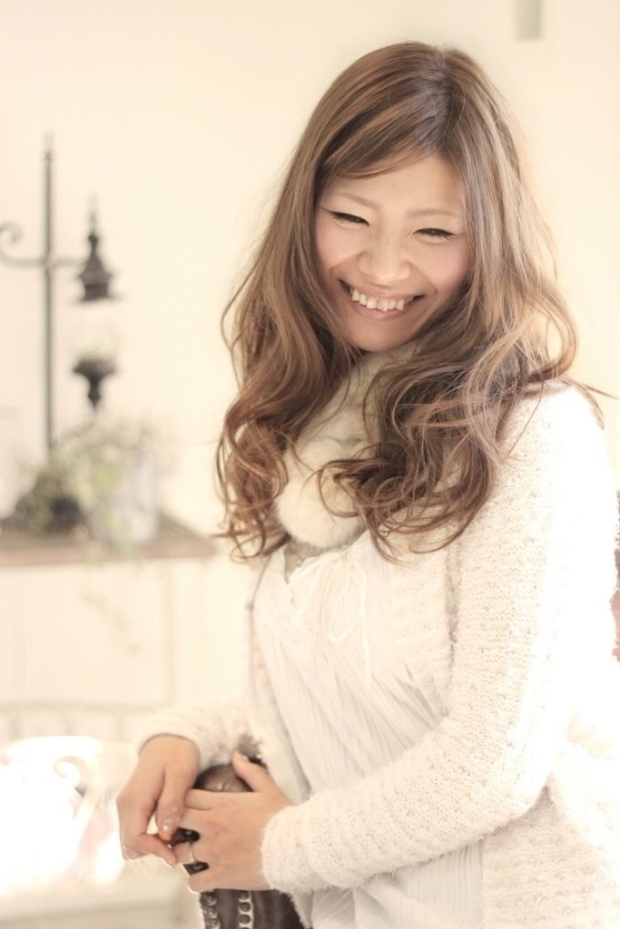 Mamuさん | モデル、インフルエンサー、タレント、芸能人、講演会講師のキャスティング、出演・仕事依頼ならCLOUDCASTING
