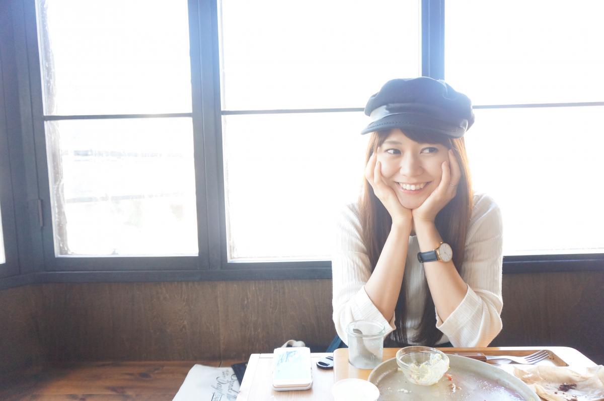 Etsukoさん | モデル、インフルエンサー、タレント、芸能人、講演会講師のキャスティング、出演・仕事依頼ならCLOUDCASTING