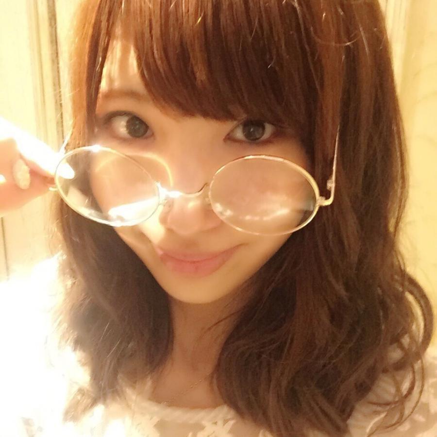 SEINAさん | モデル、インフルエンサー、タレント、芸能人、講演会講師のキャスティング、出演・仕事依頼ならCLOUDCASTING