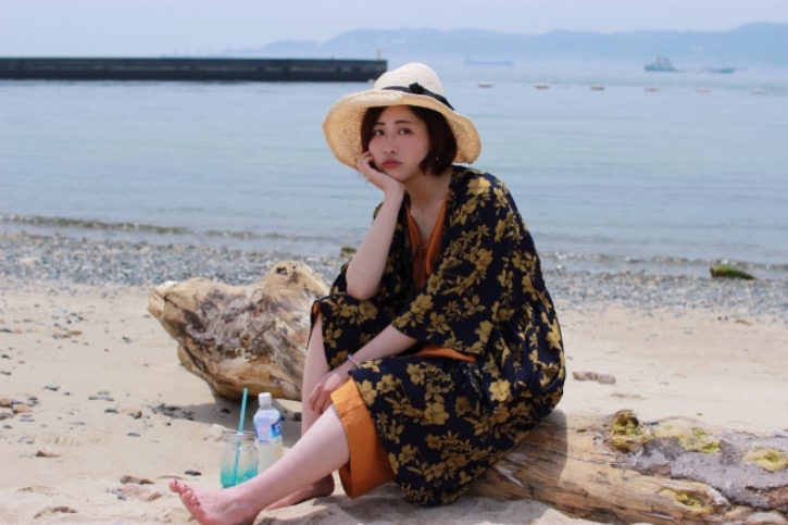 nisiroさん | モデル、インフルエンサー、タレント、芸能人、講演会講師のキャスティング、出演・仕事依頼ならCLOUDCASTING