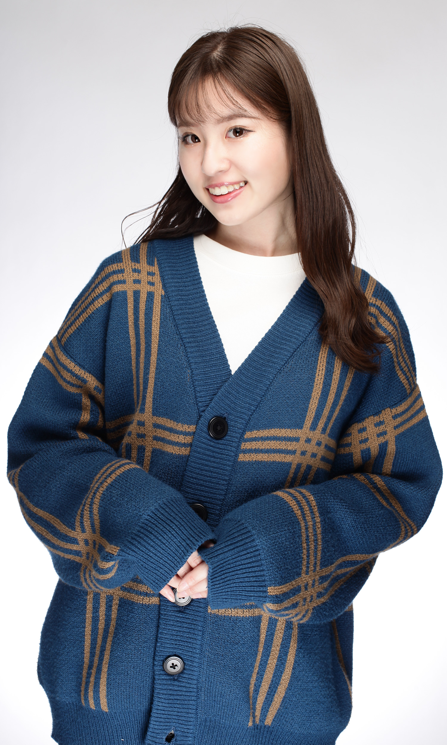 KAPIさん | モデル、インフルエンサー、タレント、芸能人、講演会講師のキャスティング、出演・仕事依頼ならCLOUDCASTING