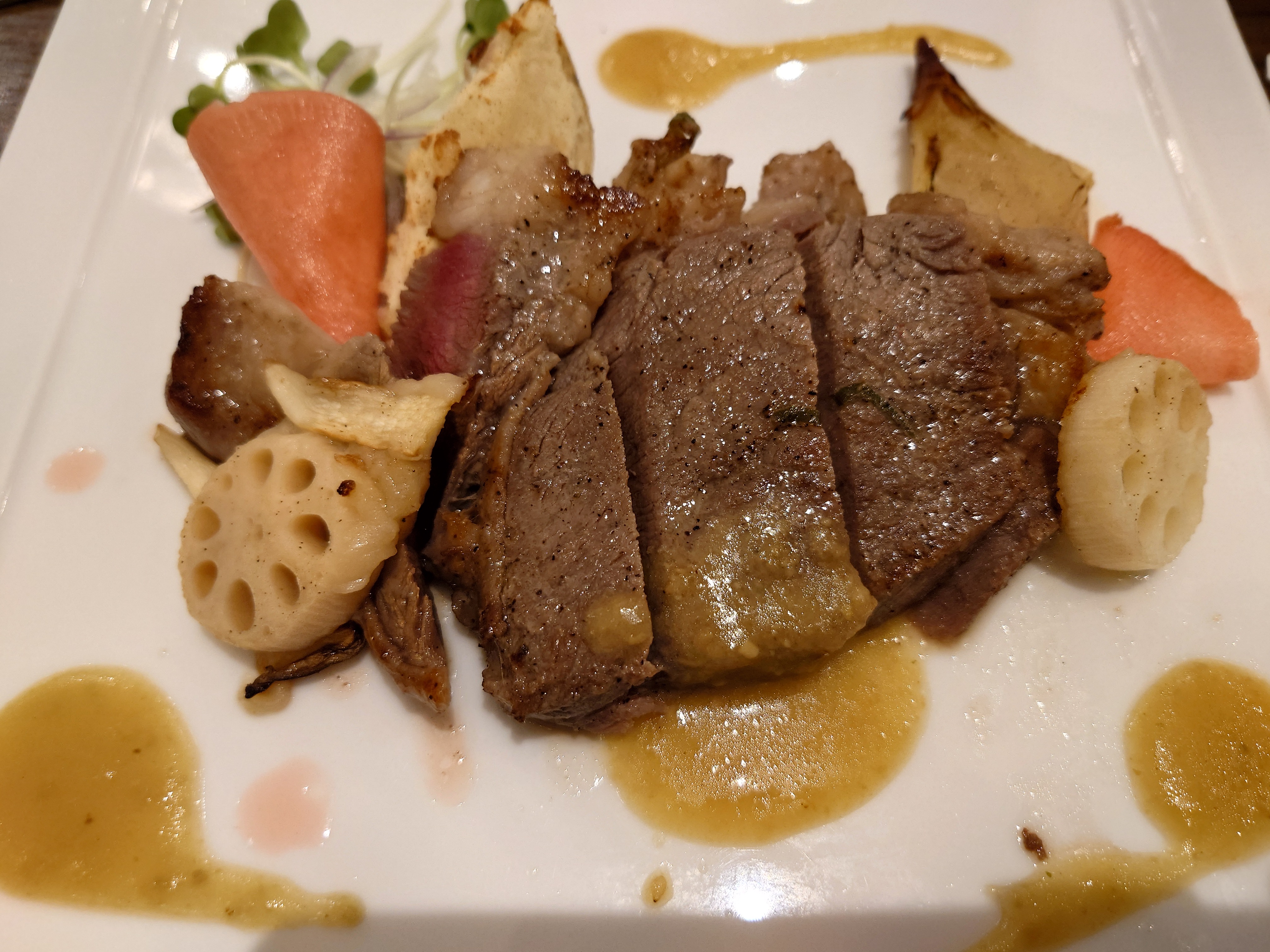 TAKAさん | モデル、インフルエンサー、タレント、芸能人、講演会講師のキャスティング、出演・仕事依頼ならCLOUDCASTING