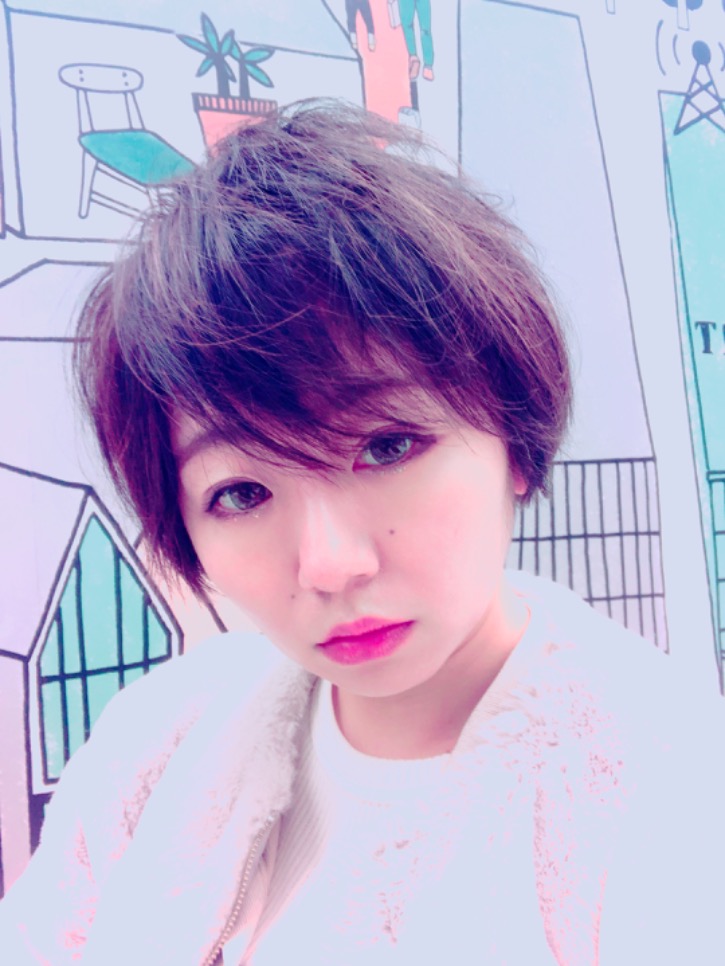 YUCALIさん | モデル、インフルエンサー、タレント、芸能人、講演会講師のキャスティング、出演・仕事依頼ならCLOUDCASTING