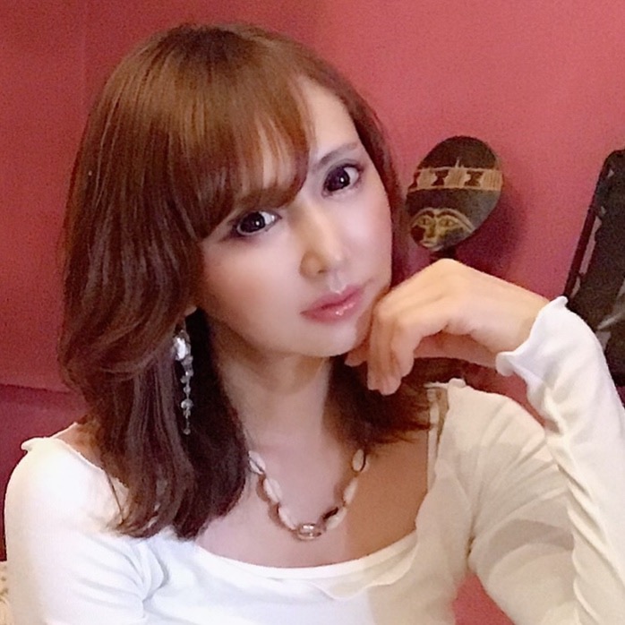 yu-koさん | モデル、インフルエンサー、タレント、芸能人、講演会講師のキャスティング、出演・仕事依頼ならCLOUDCASTING