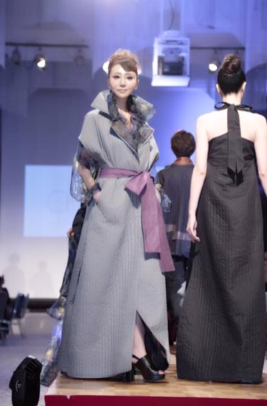 yu-koさん | モデル、インフルエンサー、タレント、芸能人、講演会講師のキャスティング、出演・仕事依頼ならCLOUDCASTING