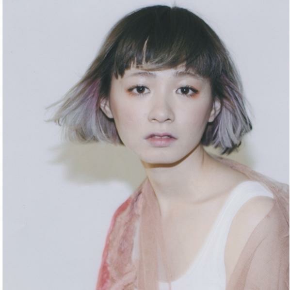 chinamiさん | モデル、インフルエンサー、タレント、芸能人、講演会講師のキャスティング、出演・仕事依頼ならCLOUDCASTING