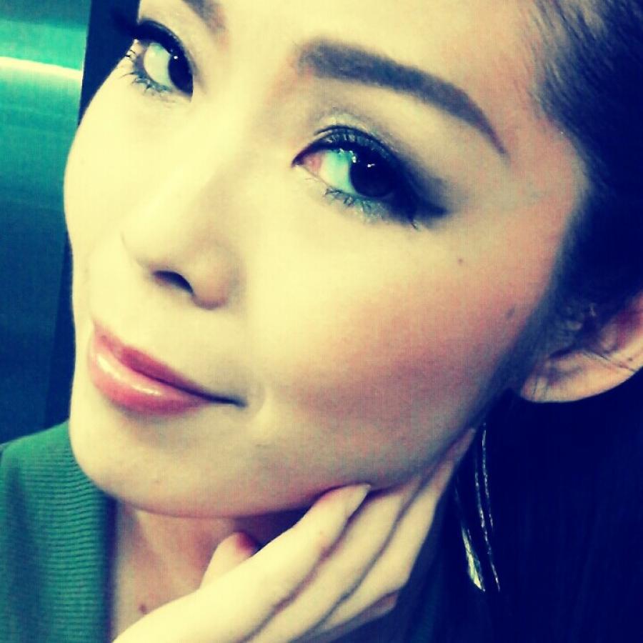 YUKOさん | モデル、インフルエンサー、タレント、芸能人、講演会講師のキャスティング、出演・仕事依頼ならCLOUDCASTING