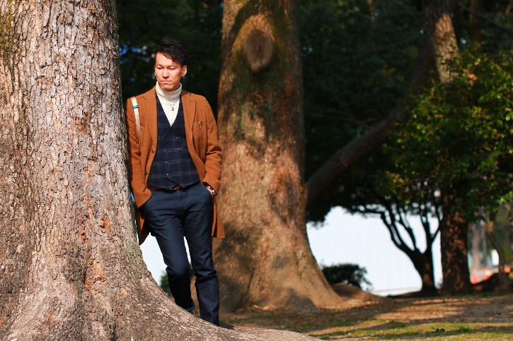 Takuさん | モデル、インフルエンサー、タレント、芸能人、講演会講師のキャスティング、出演・仕事依頼ならCLOUDCASTING