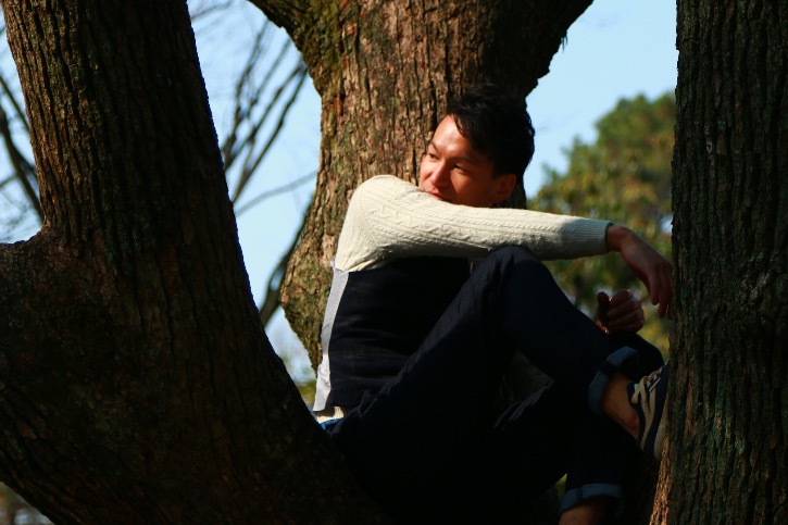 Takuさん | モデル、インフルエンサー、タレント、芸能人、講演会講師のキャスティング、出演・仕事依頼ならCLOUDCASTING