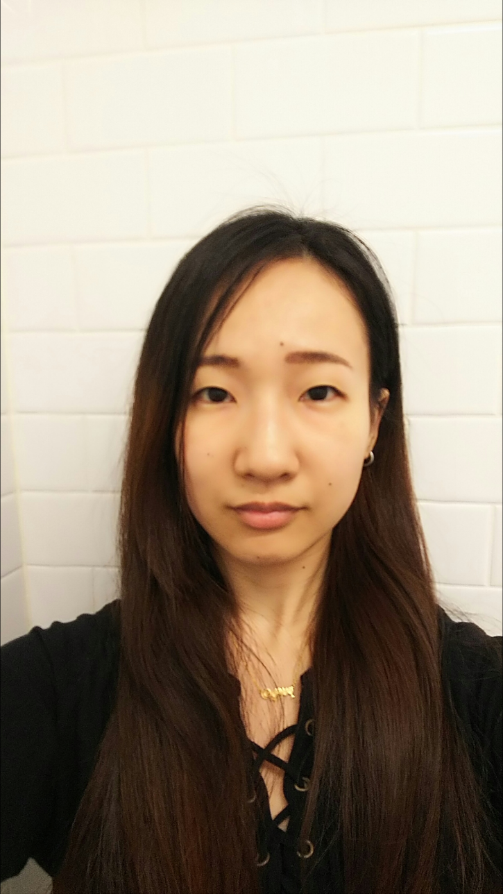 Yongkiさん | モデル、インフルエンサー、タレント、芸能人、講演会講師のキャスティング、出演・仕事依頼ならCLOUDCASTING