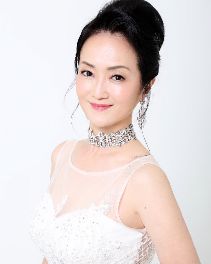 Haruさん | モデル、インフルエンサー、タレント、芸能人、講演会講師のキャスティング、出演・仕事依頼ならCLOUDCASTING