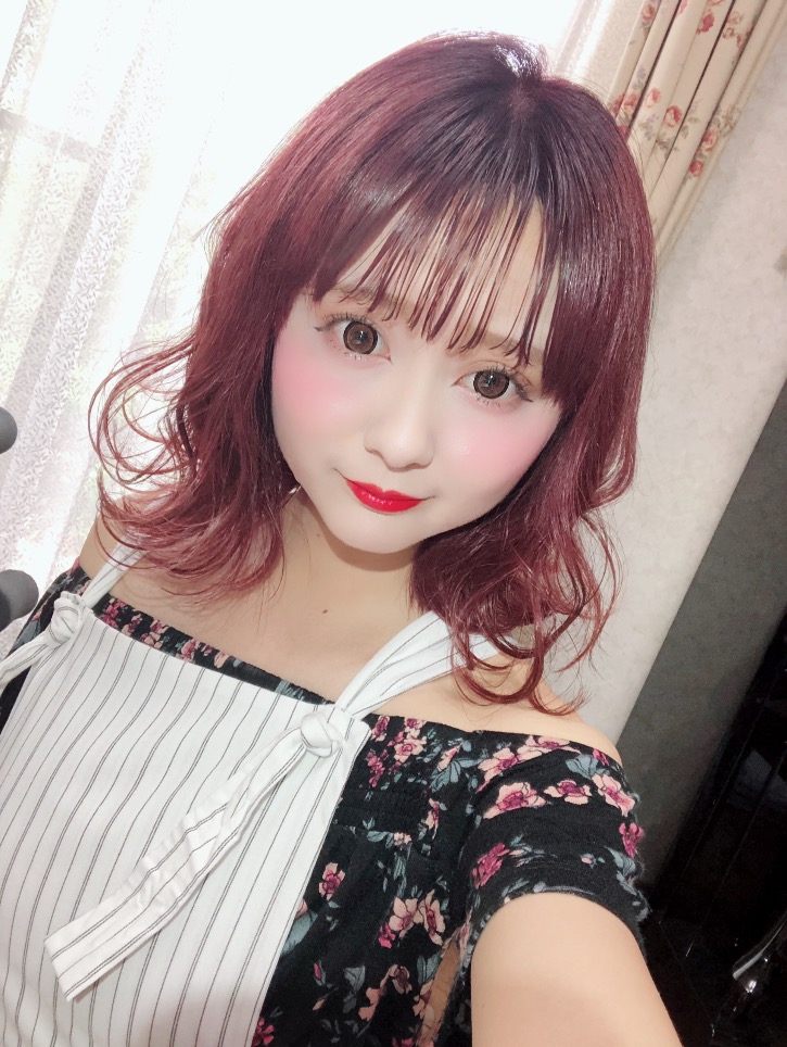 HARUさん | モデル、インフルエンサー、タレント、芸能人、講演会講師のキャスティング、出演・仕事依頼ならCLOUDCASTING