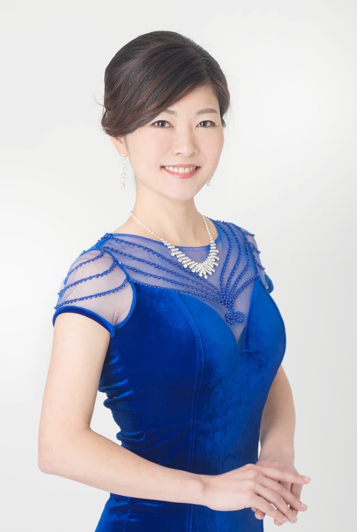 norikoさん | モデル、インフルエンサー、タレント、芸能人、講演会講師のキャスティング、出演・仕事依頼ならCLOUDCASTING