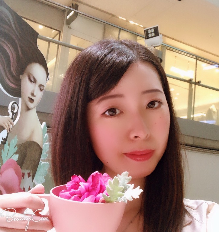 moeka＊さん | モデル、インフルエンサー、タレント、芸能人、講演会講師のキャスティング、出演・仕事依頼ならCLOUDCASTING