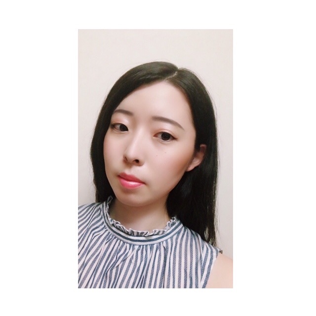 moeka＊さん | モデル、インフルエンサー、タレント、芸能人、講演会講師のキャスティング、出演・仕事依頼ならCLOUDCASTING