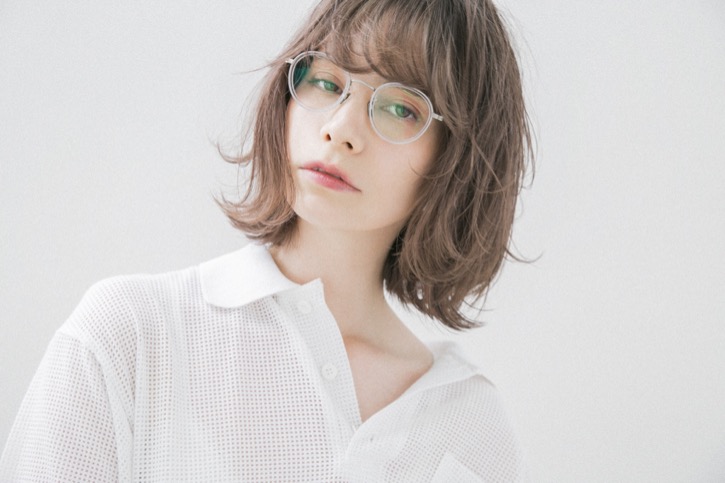 Marissa Dash's Instagram, Twitter & Facebook on IDCrawl