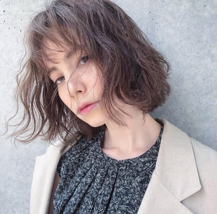 Marissa Dash's Instagram, Twitter & Facebook on IDCrawl