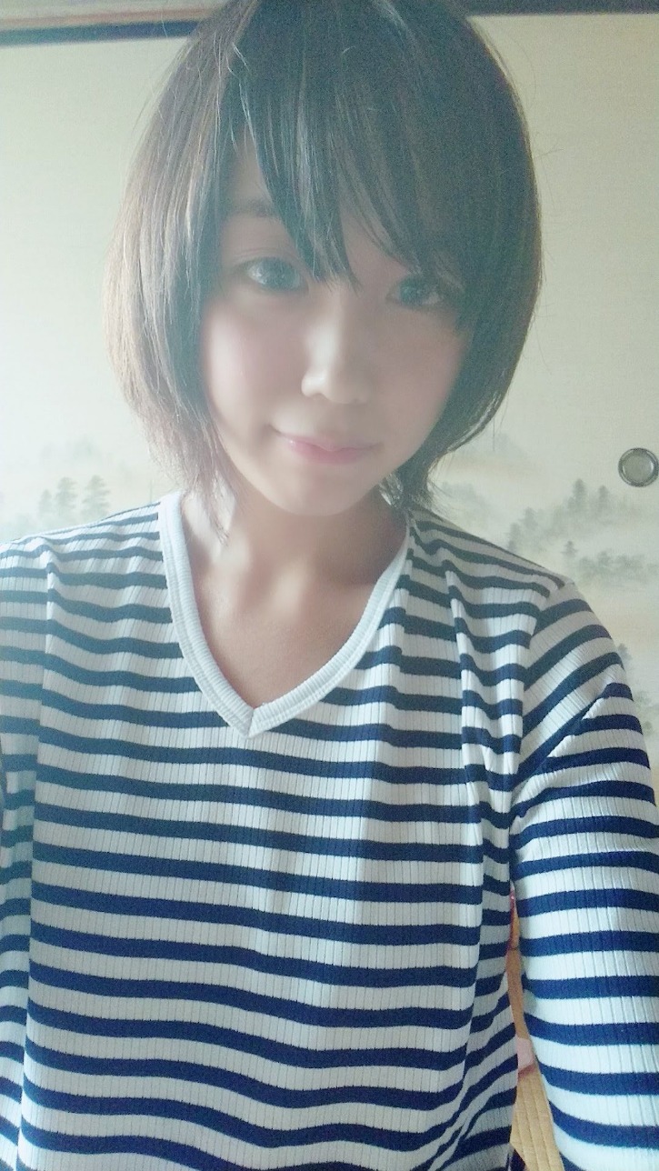 kaoruさん | モデル、インフルエンサー、タレント、芸能人、講演会講師のキャスティング、出演・仕事依頼ならCLOUDCASTING
