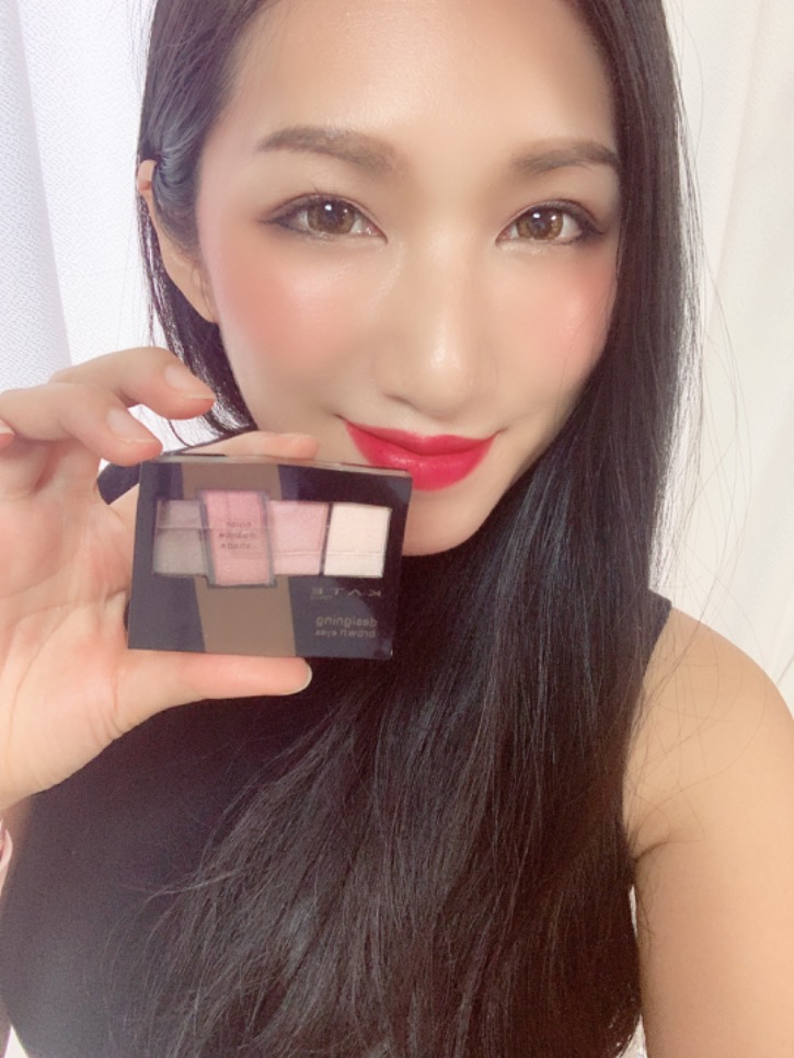 ♂YU→CO.RIN♀さん | モデル、インフルエンサー、タレント、芸能人、講演会講師のキャスティング、出演・仕事依頼ならCLOUDCASTING