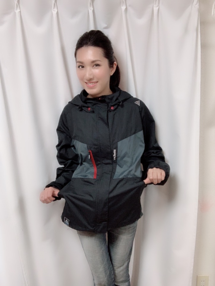 ♂YU→CO.RIN♀さん | モデル、インフルエンサー、タレント、芸能人、講演会講師のキャスティング、出演・仕事依頼ならCLOUDCASTING