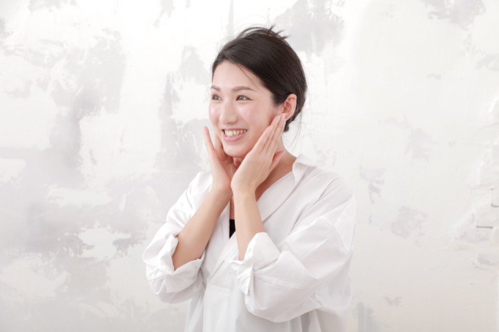 ♂YU→CO.RIN♀さん | モデル、インフルエンサー、タレント、芸能人、講演会講師のキャスティング、出演・仕事依頼ならCLOUDCASTING