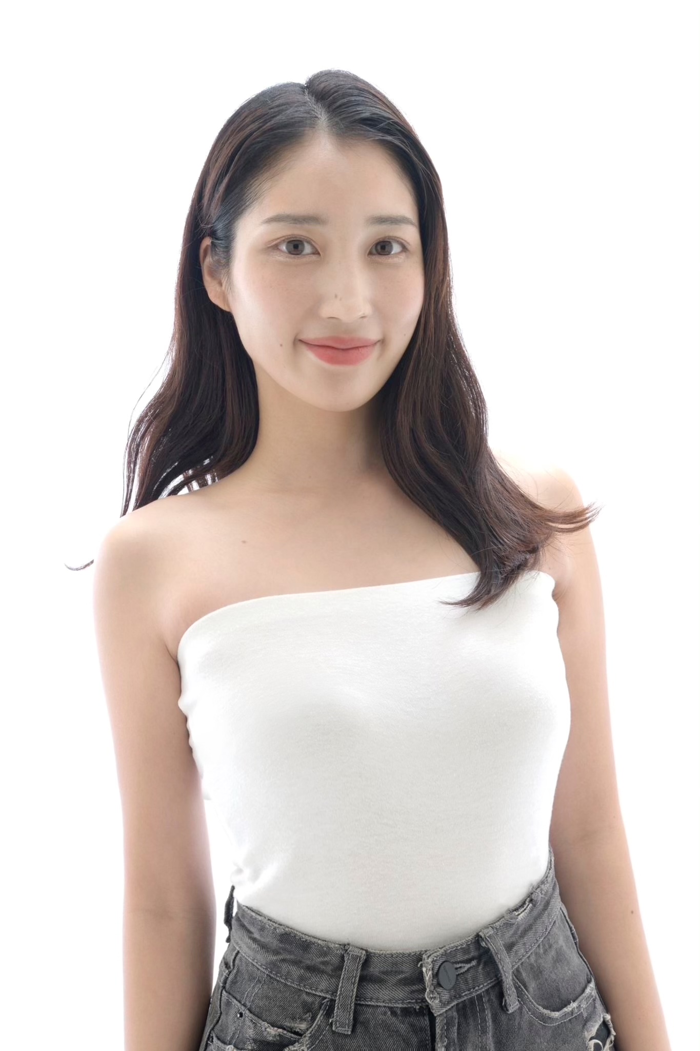 momo leeさん | モデル、インフルエンサー、タレント、芸能人、講演会講師のキャスティング、出演・仕事依頼ならCLOUDCASTING