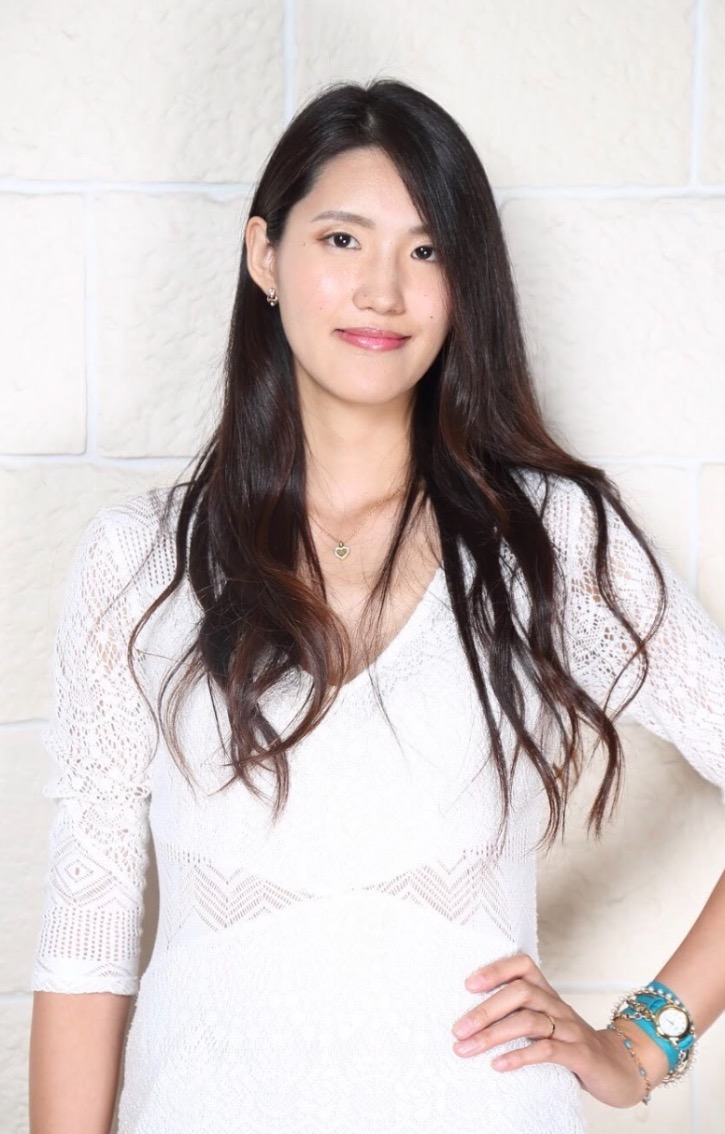 Sachikoさん | モデル、インフルエンサー、タレント、芸能人、講演会講師のキャスティング、出演・仕事依頼ならCLOUDCASTING