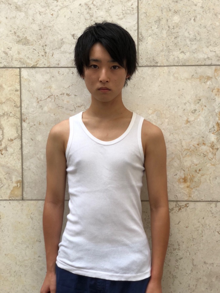 SHOMAさん | モデル、インフルエンサー、タレント、芸能人、講演会講師のキャスティング、出演・仕事依頼ならCLOUDCASTING