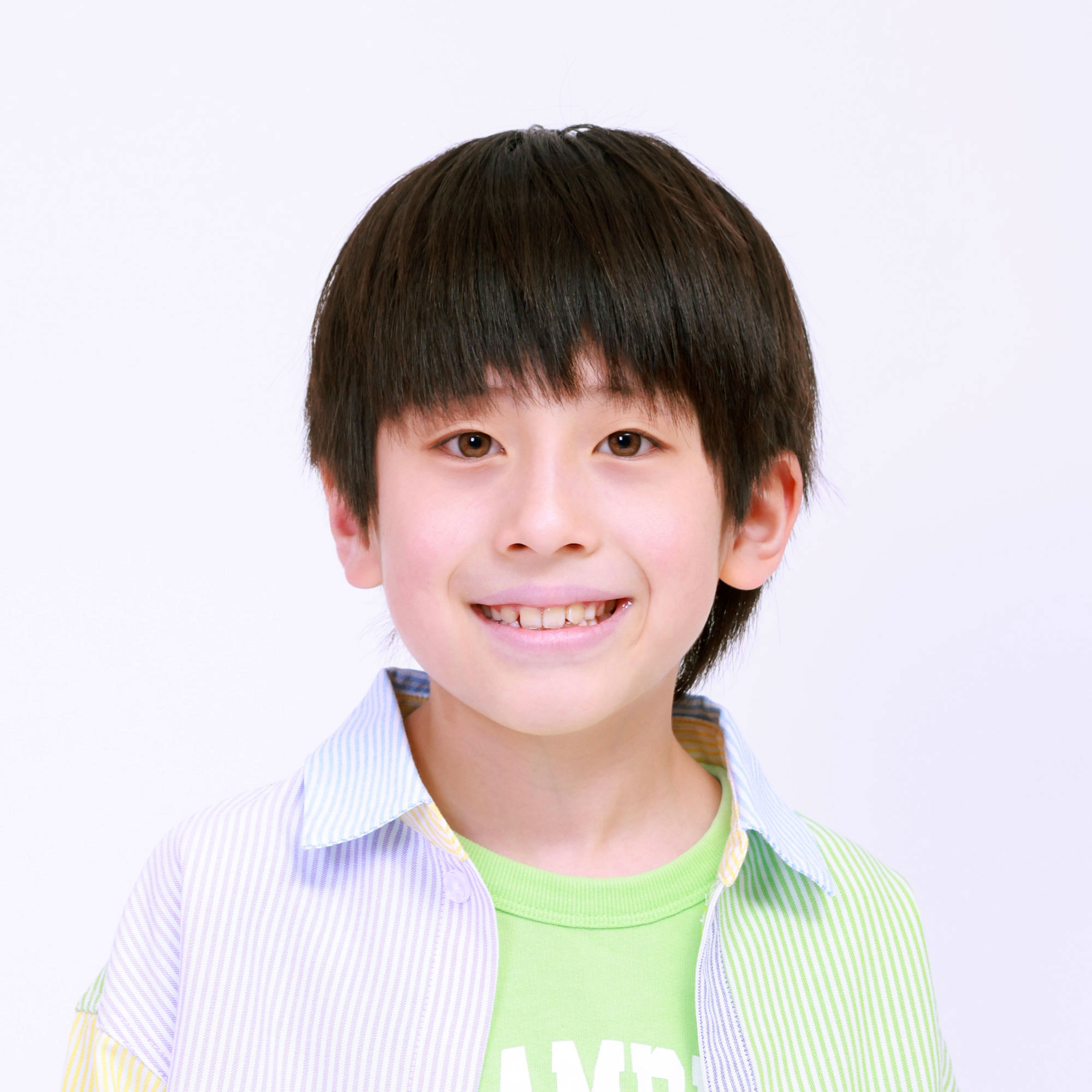 TAKUさん | モデル、インフルエンサー、タレント、芸能人、講演会講師のキャスティング、出演・仕事依頼ならCLOUDCASTING