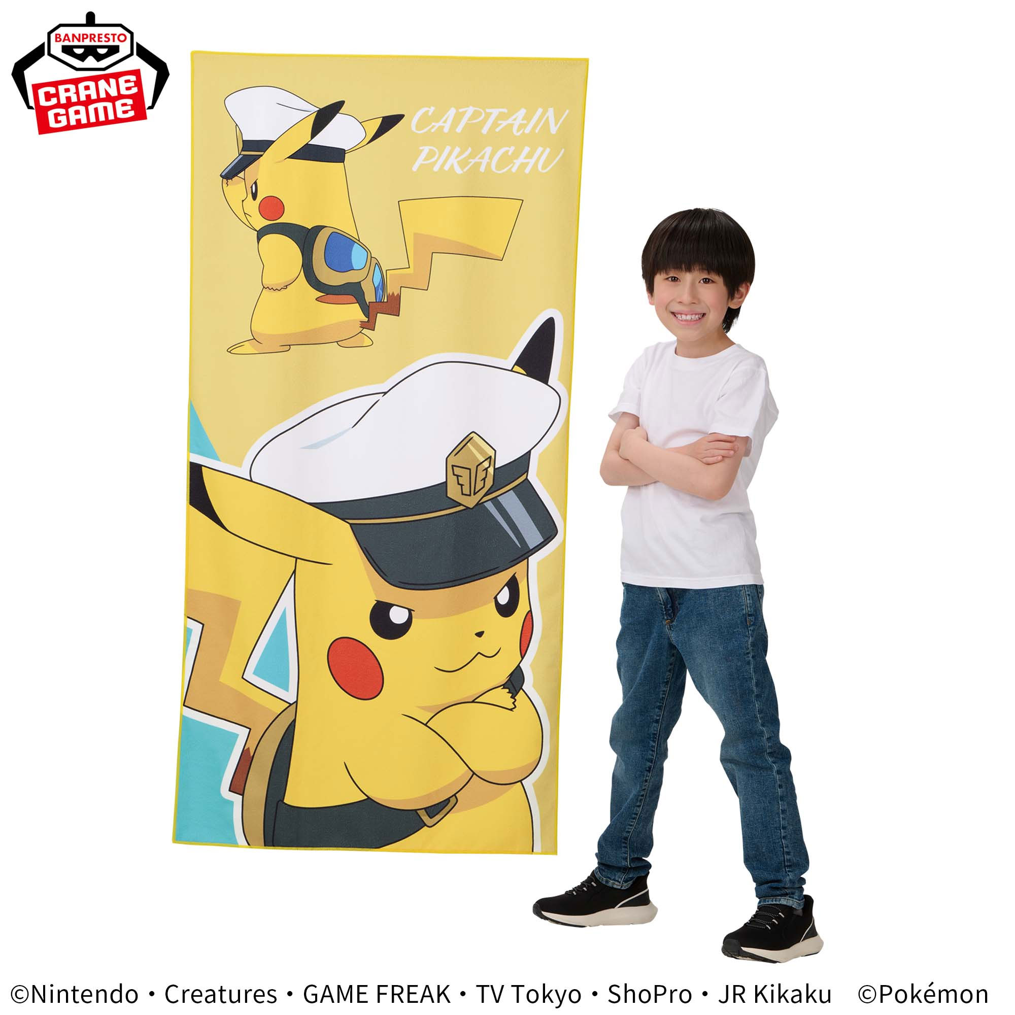 TAKUさん | モデル、インフルエンサー、タレント、芸能人、講演会講師のキャスティング、出演・仕事依頼ならCLOUDCASTING