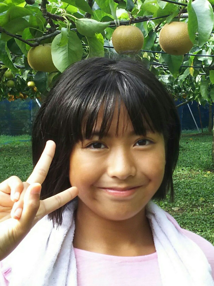 OUKAさん | モデル、インフルエンサー、タレント、芸能人、講演会講師のキャスティング、出演・仕事依頼ならCLOUDCASTING