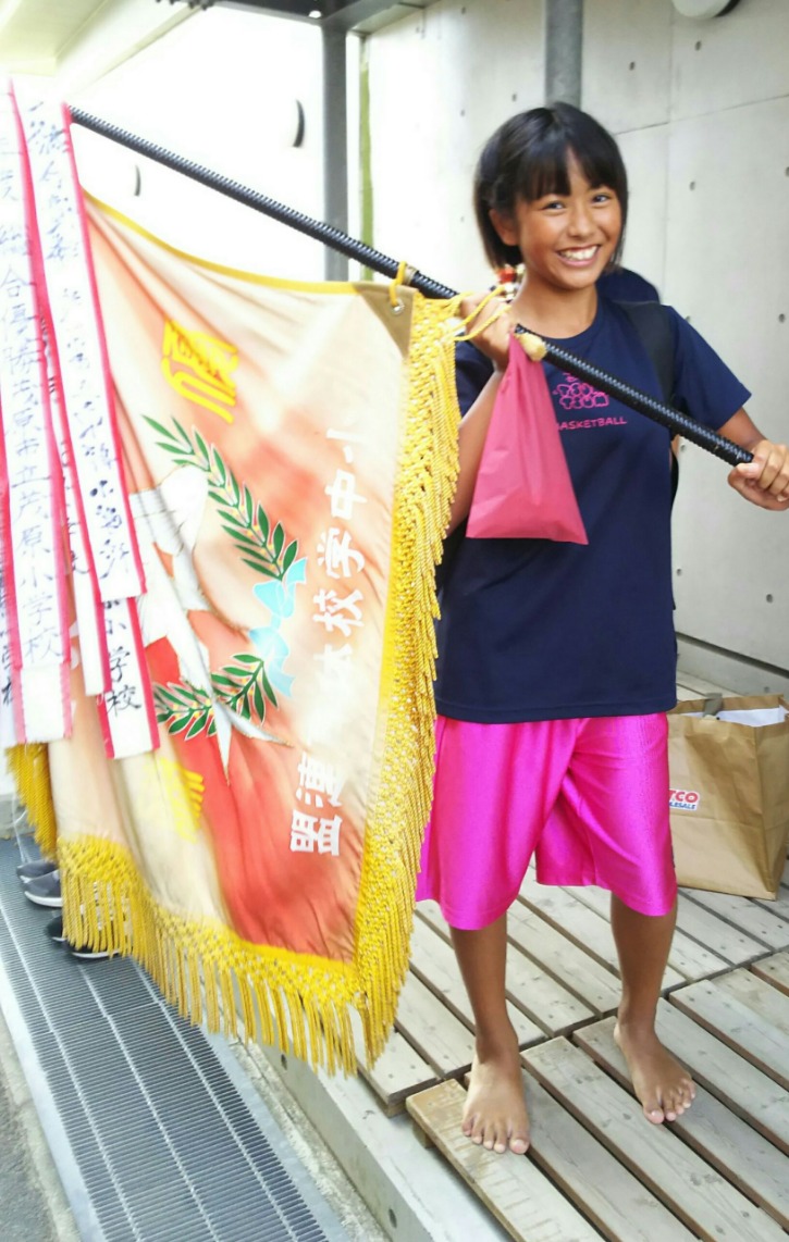 OUKAさん | モデル、インフルエンサー、タレント、芸能人、講演会講師のキャスティング、出演・仕事依頼ならCLOUDCASTING