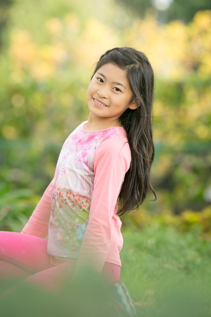 norinoriさん | モデル、インフルエンサー、タレント、芸能人、講演会講師のキャスティング、出演・仕事依頼ならCLOUDCASTING