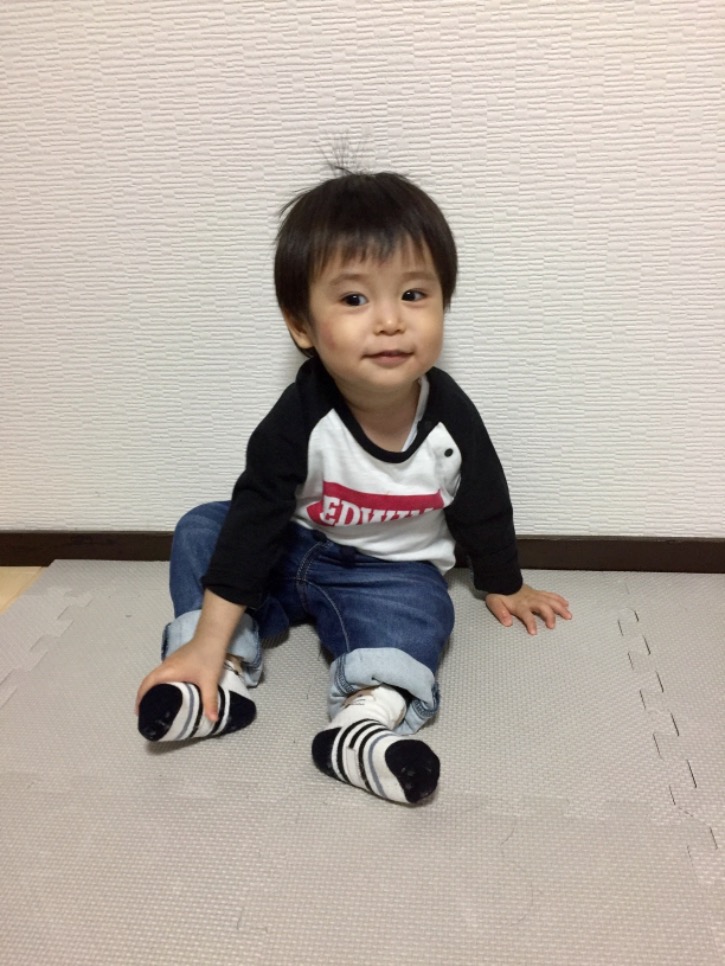 おうくんさん | モデル、インフルエンサー、タレント、芸能人、講演会講師のキャスティング、出演・仕事依頼ならCLOUDCASTING