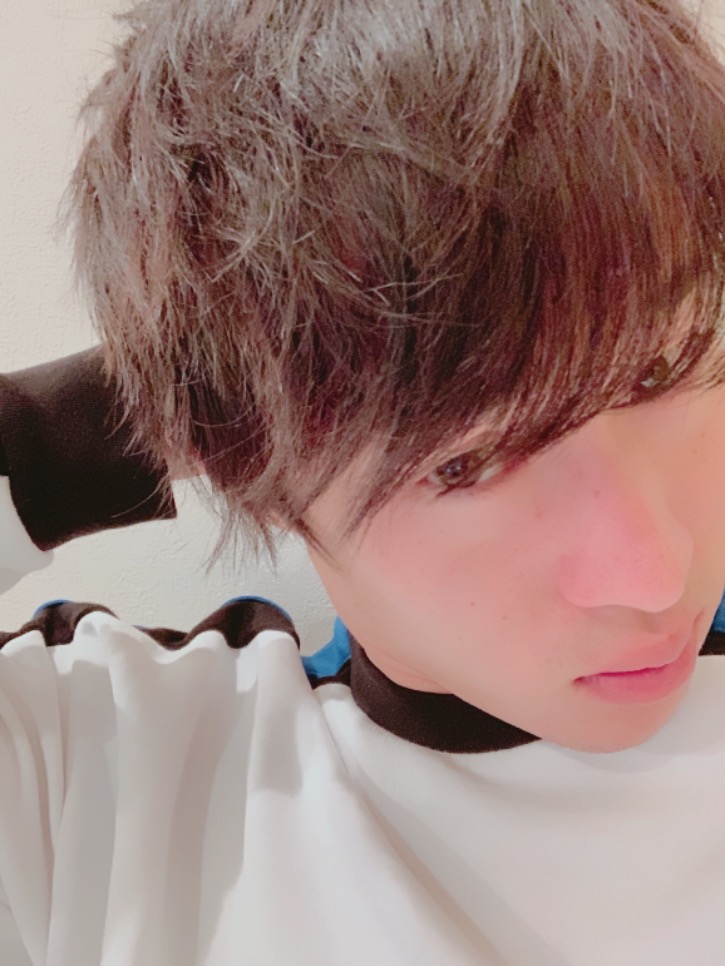 Toshiさん | モデル、インフルエンサー、タレント、芸能人、講演会講師のキャスティング、出演・仕事依頼ならCLOUDCASTING